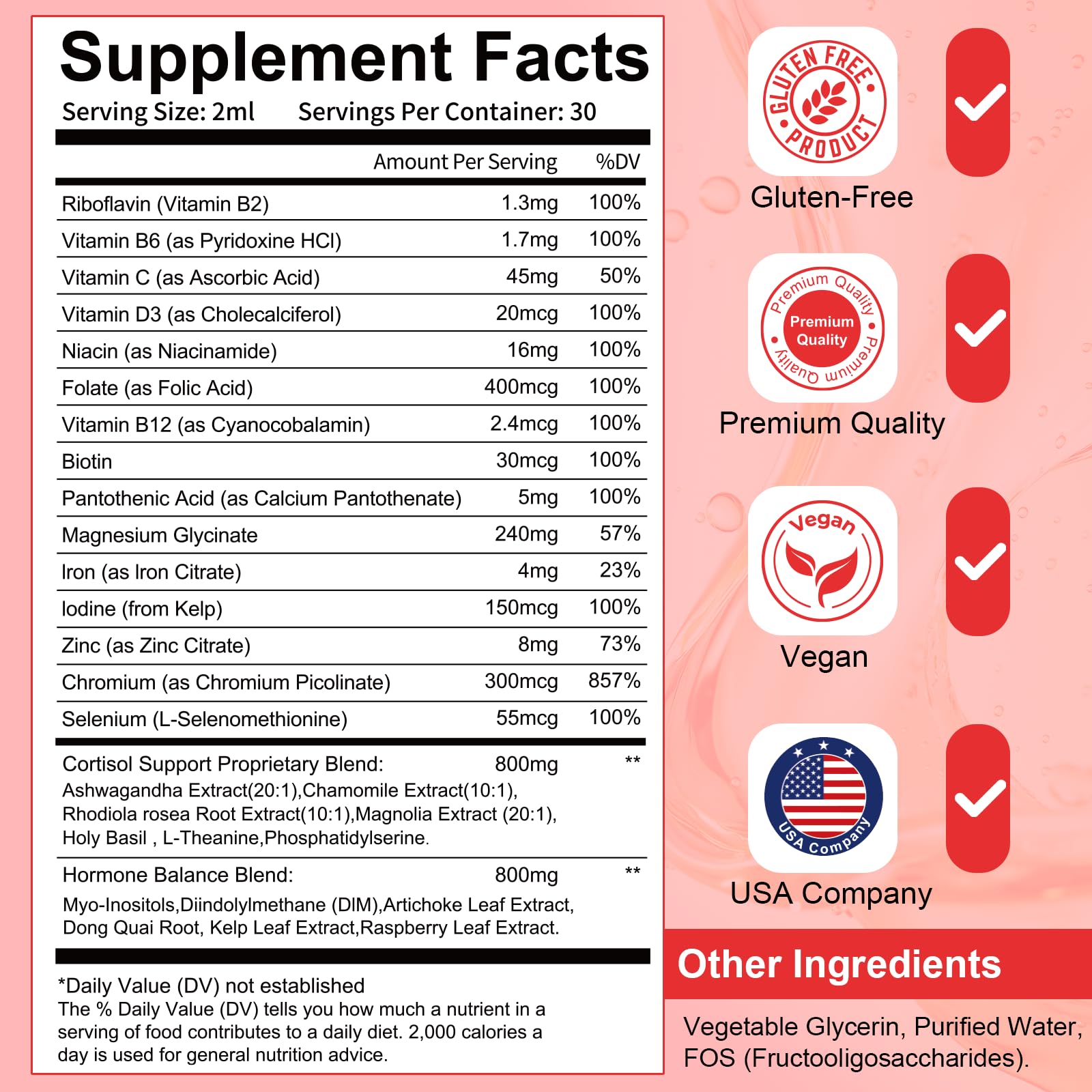 Migcopat multivitamin for energy boost