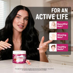 Migcopat multivitamins for overall wellness