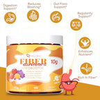 Migcopat probiotics for gut health