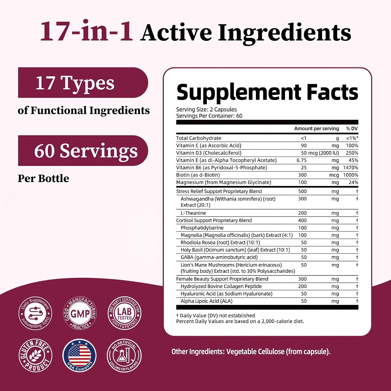 Migcopat supplements for overall wellness