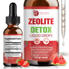 Migcopat vitamin C detox drops