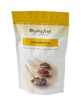 Mighty Leaf Chamomile Citrus herbal tea