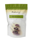 Mighty Leaf tropical green tea pouch