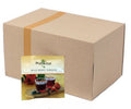 Mighty Leaf wild berry hibiscus herbal tea pouches