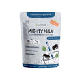 Mighty Milk whey protein blend