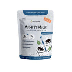 Mighty Milk whey protein blend