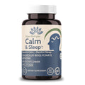 Migra-Well PM magnesium bisglycinate capsules