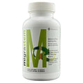 MigraStem dietary fibers for gut health