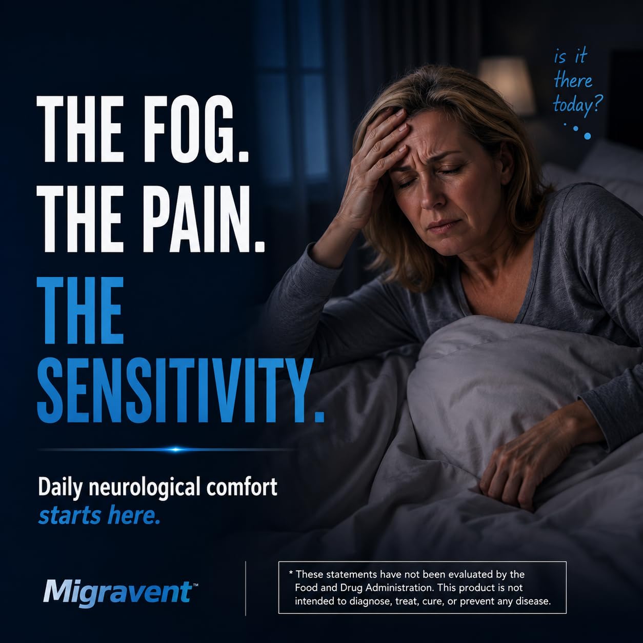 migravent vitamin b complex capsules