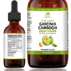 MIHIYO Garcinia Cambogia for wellness