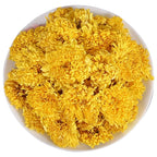 MIHUNTANG dried flowers for tea