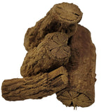 Mikania Guaco natural health benefits