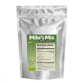 Mike's Mix whey protein for muscle gain