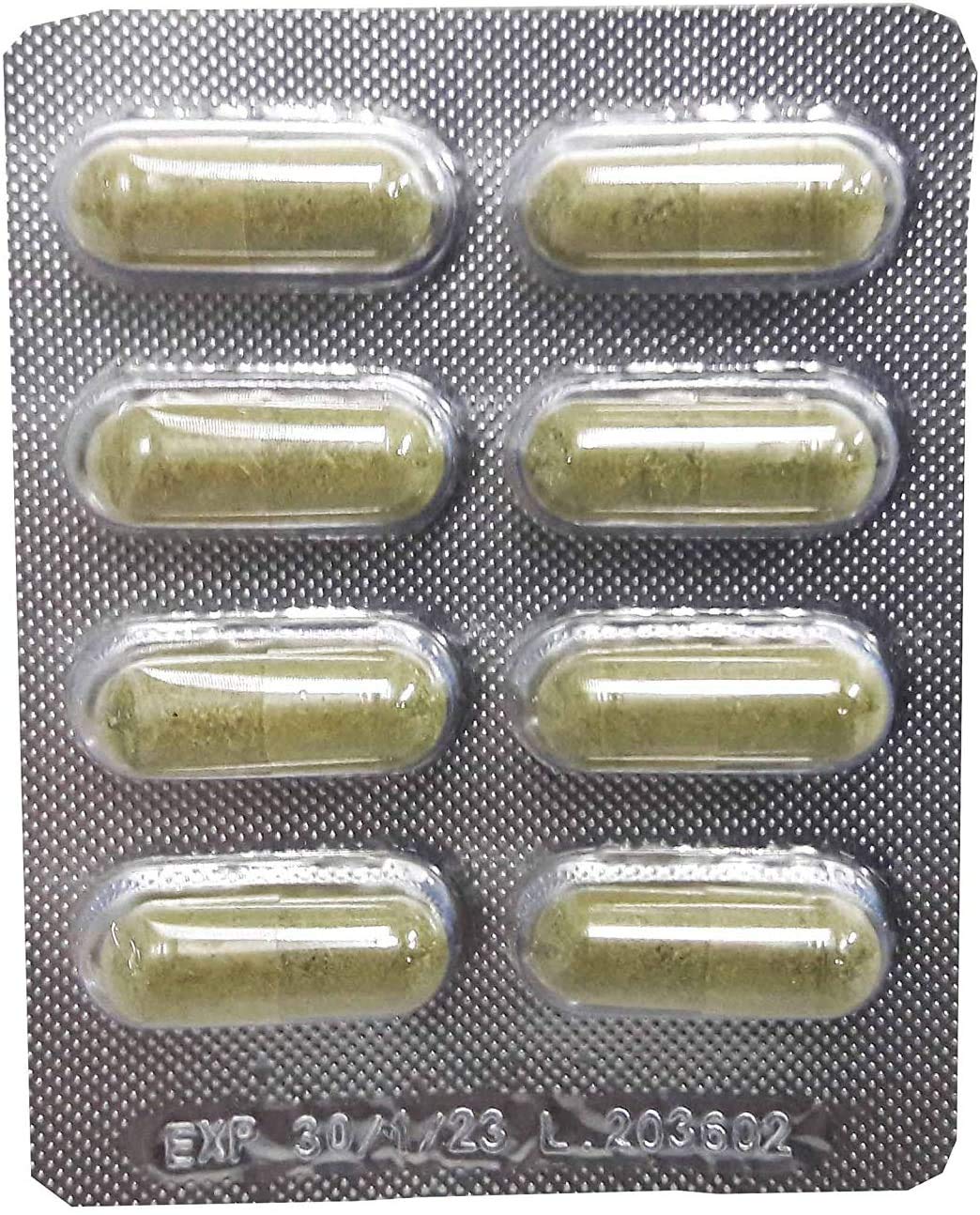 mild sore throat treatment andrographis paniculata