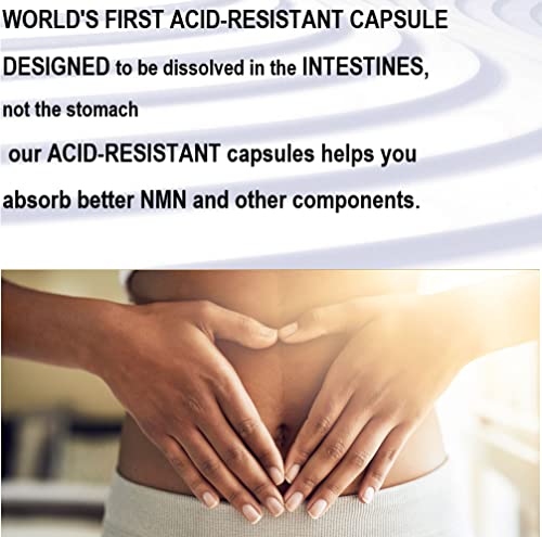 Milk-based vitamins for overall health