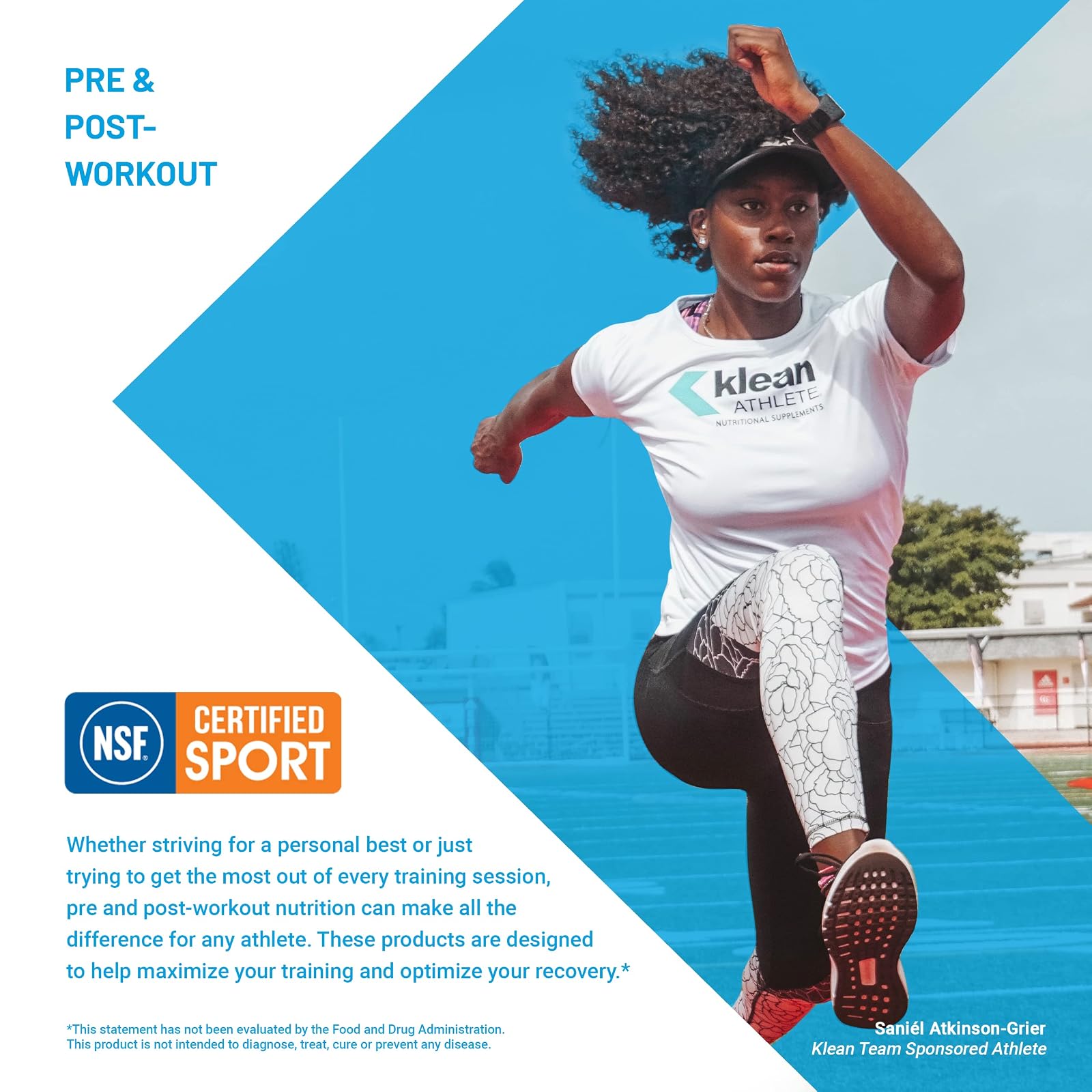 milk chocolate protein for athletes