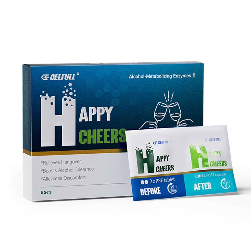 milk thistle alcohol recovery aid