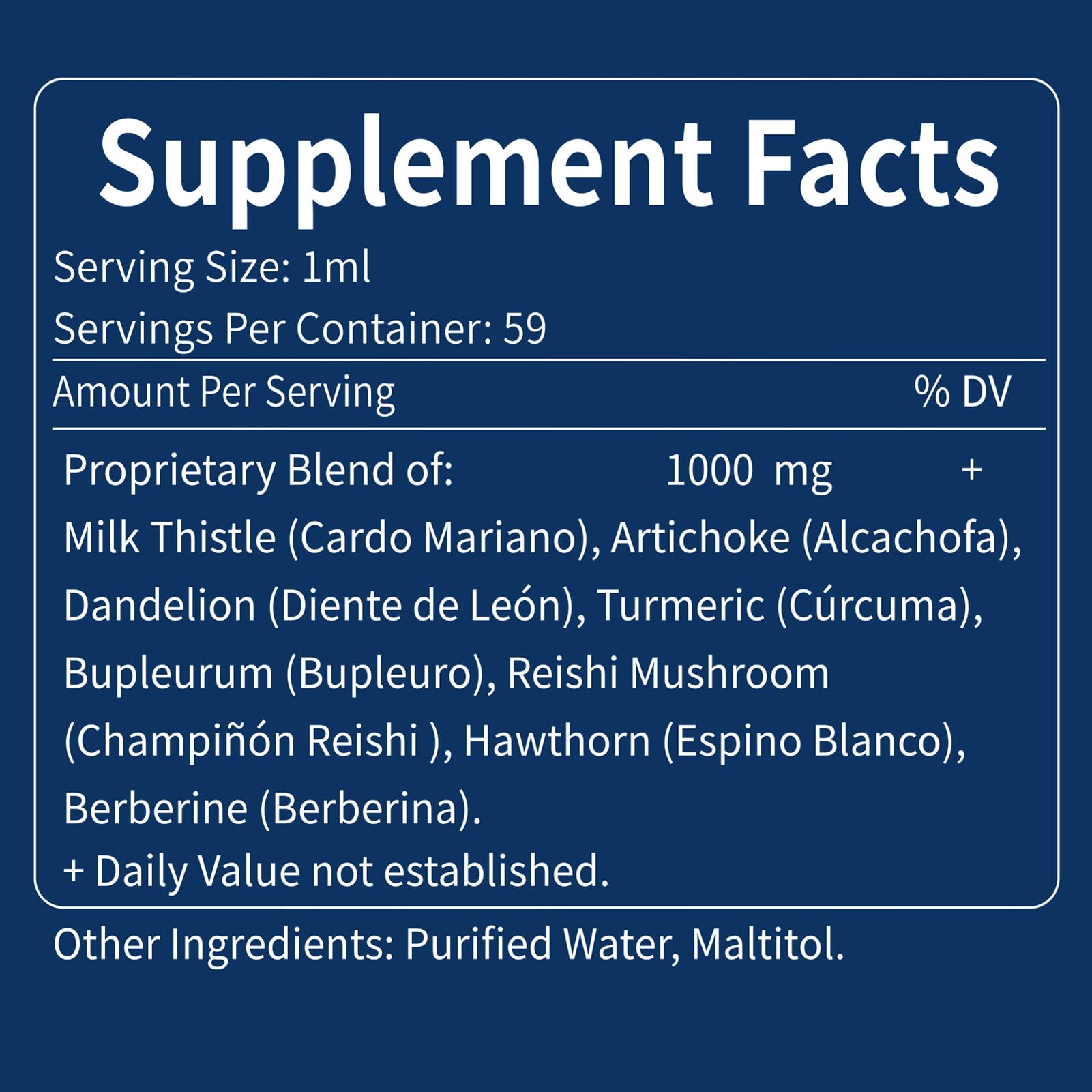 Milk Thistle and artichoke benefits