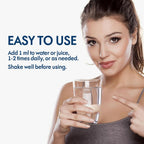 milk thistle and artichoke extract combo