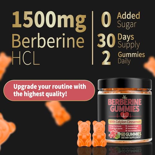 milk thistle and berberine benefits