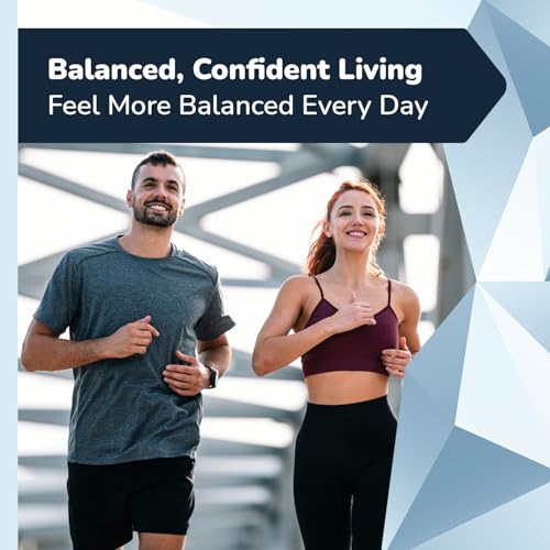 Milk thistle and berberine synergy