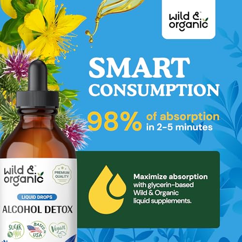 milk thistle and chanca piedra benefits