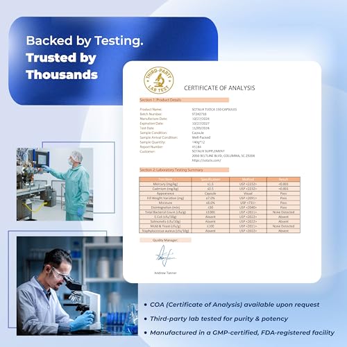 milk thistle and choline benefits