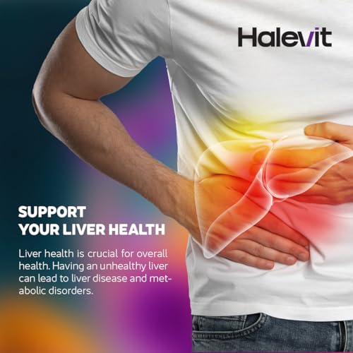 milk thistle and choline combination