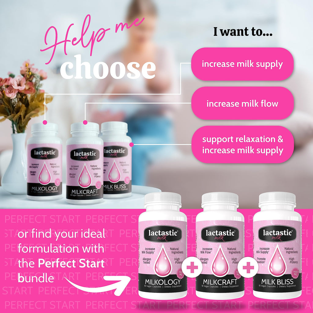 milk thistle and choline combination