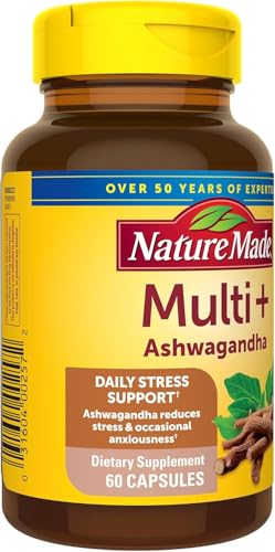 milk thistle and choline for liver care
