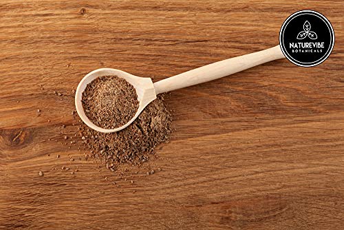 milk thistle and choline for liver care