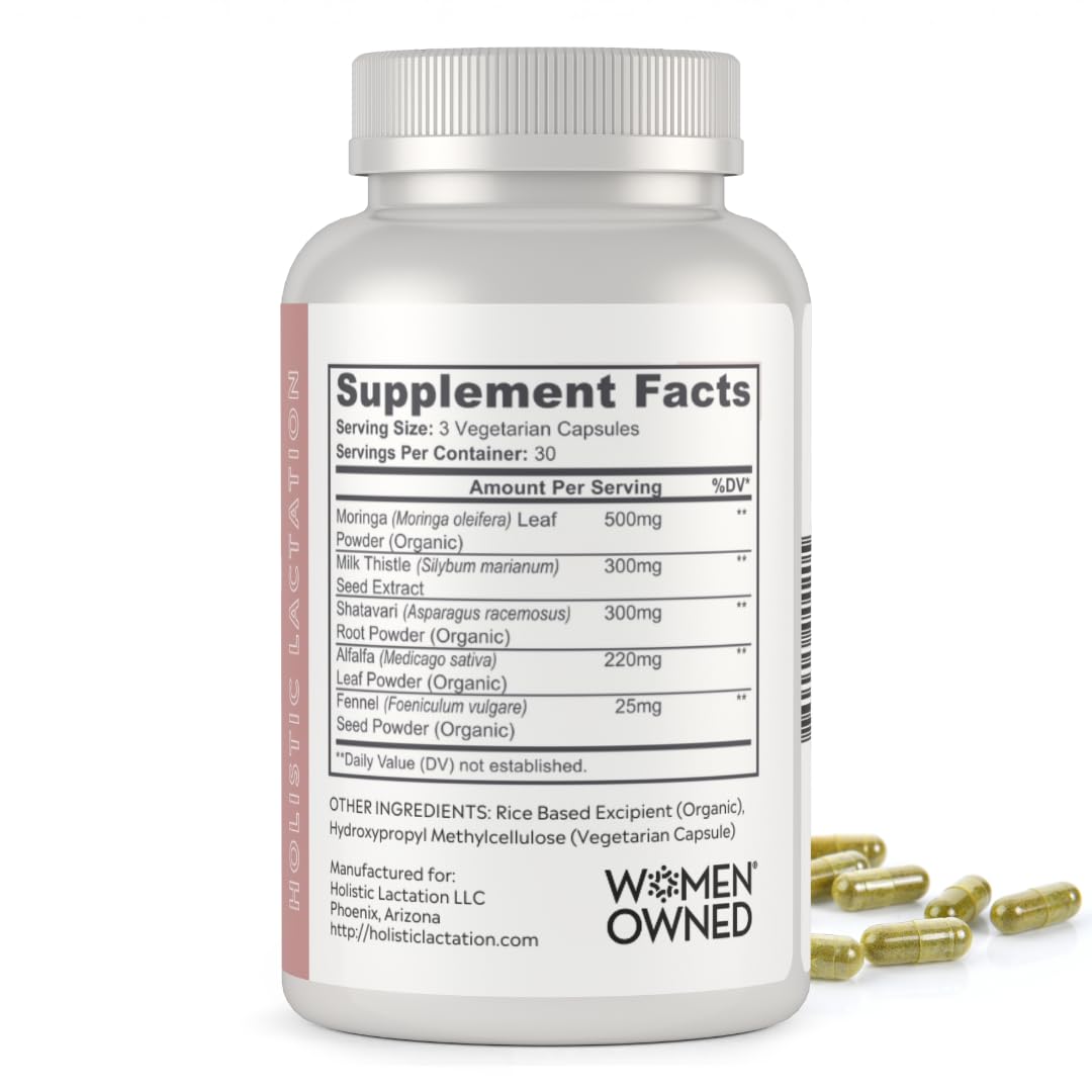 Milk thistle and choline for liver function