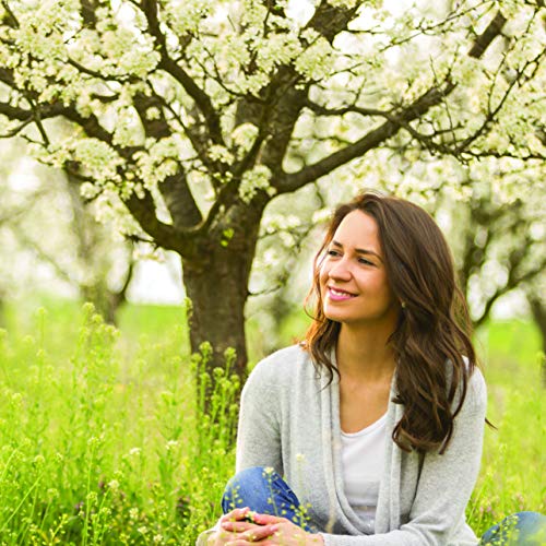 milk thistle and choline for liver support