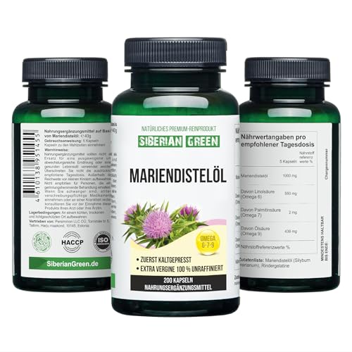 milk thistle and choline for liver support