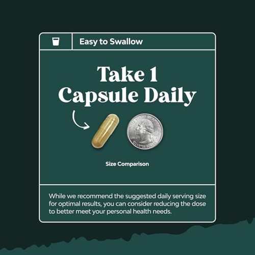 milk thistle and choline for liver