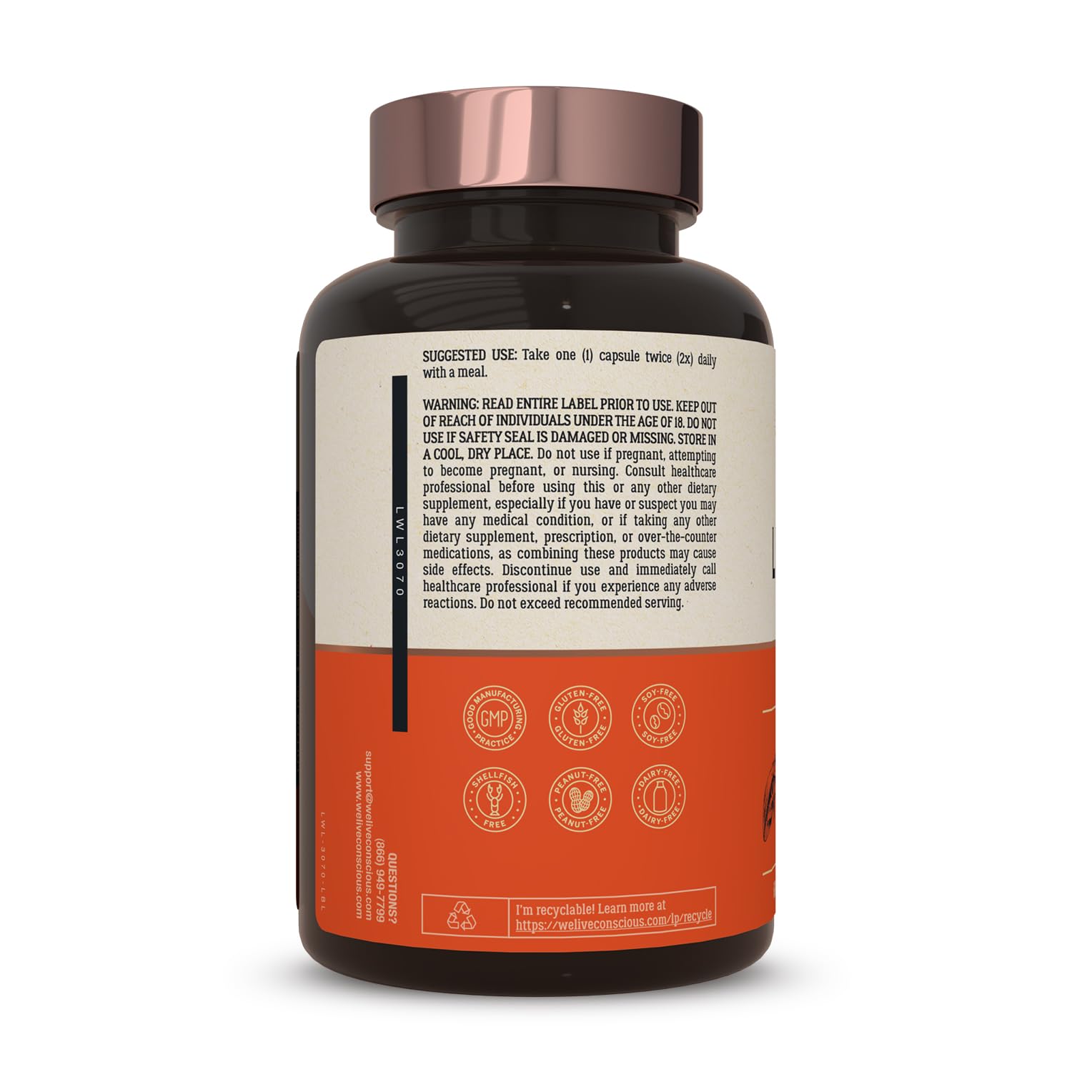 milk thistle and choline for liver