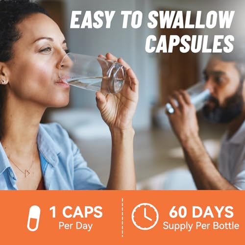 milk thistle and choline for liver