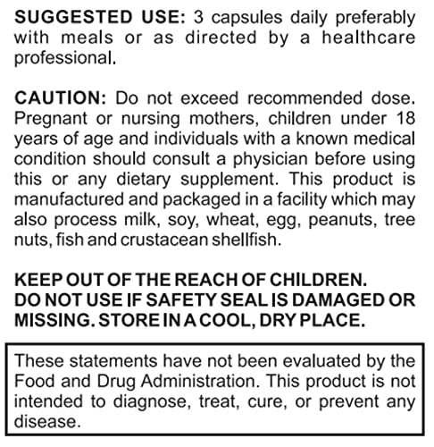 milk thistle and choline for liver