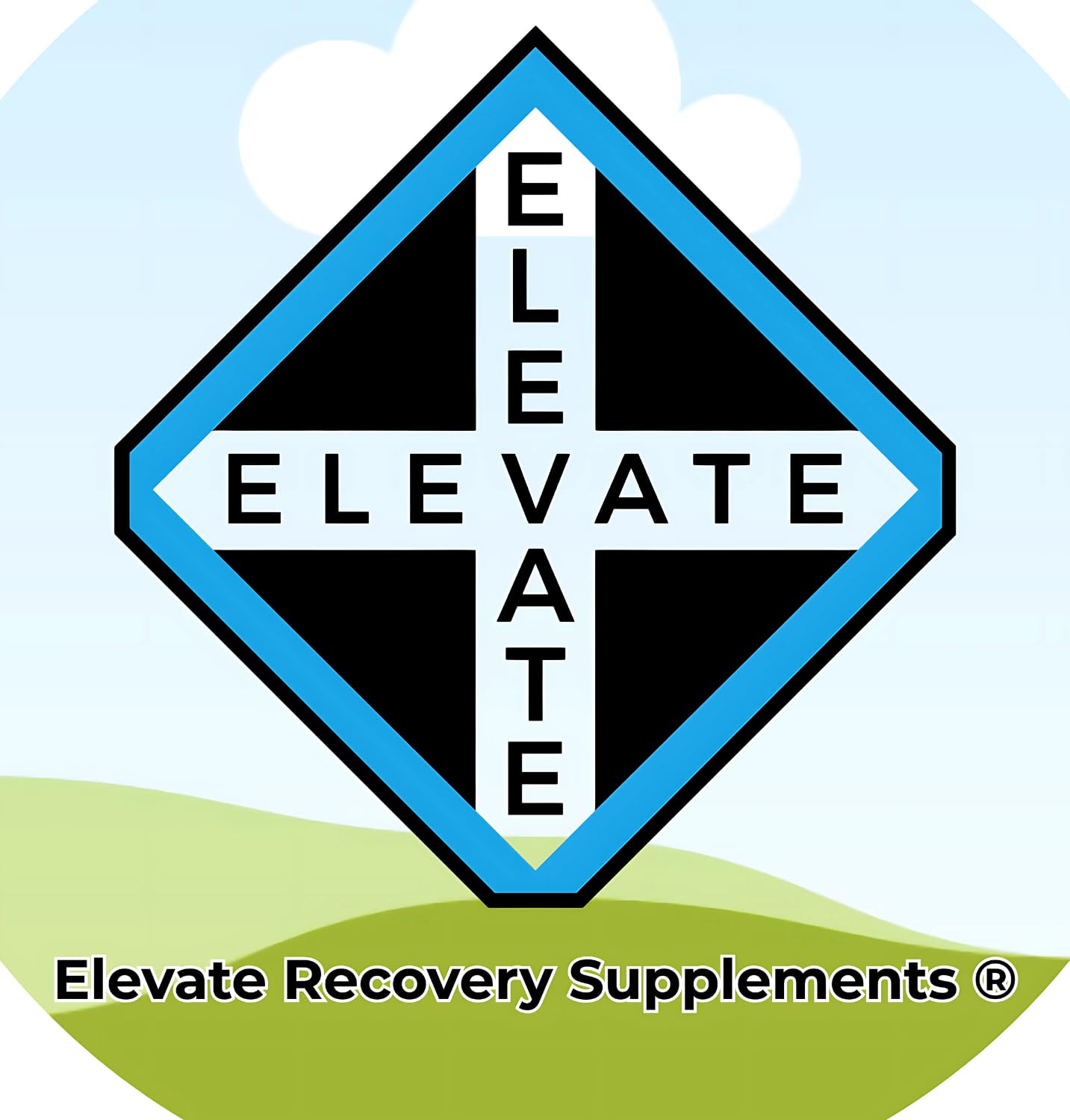 milk thistle and choline for liver