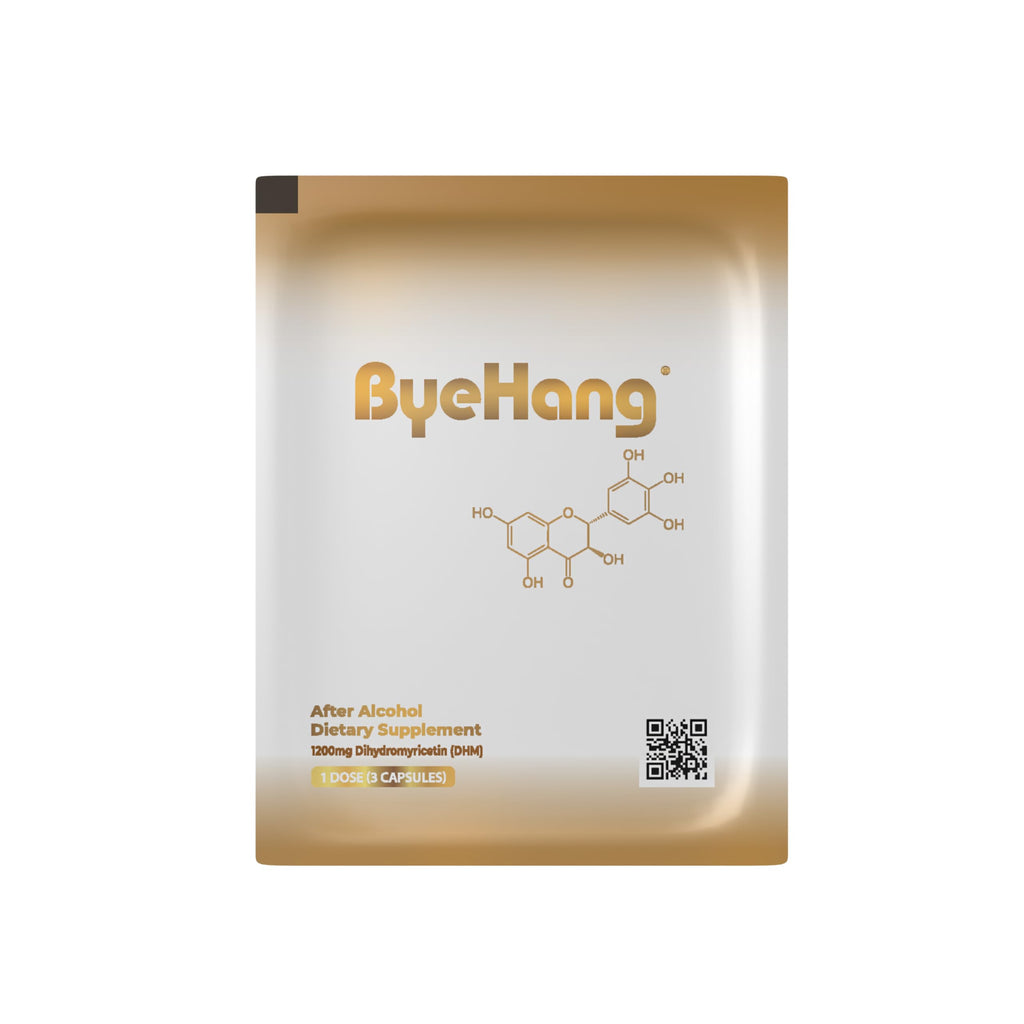 milk thistle and choline health boost