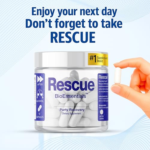 milk thistle and choline synergy