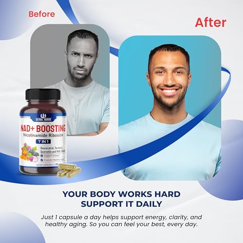 milk thistle and choline synergy