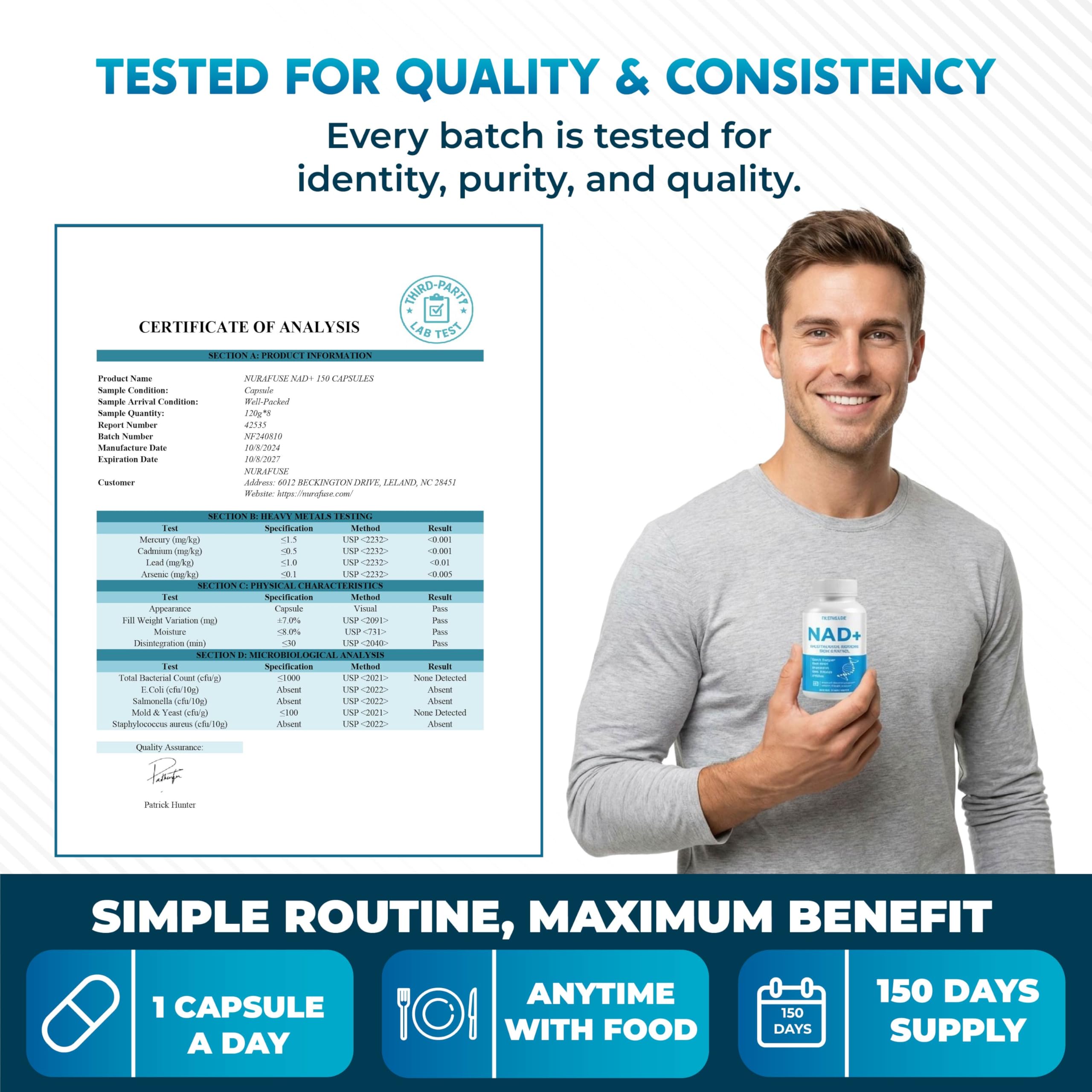 milk thistle and choline synergy