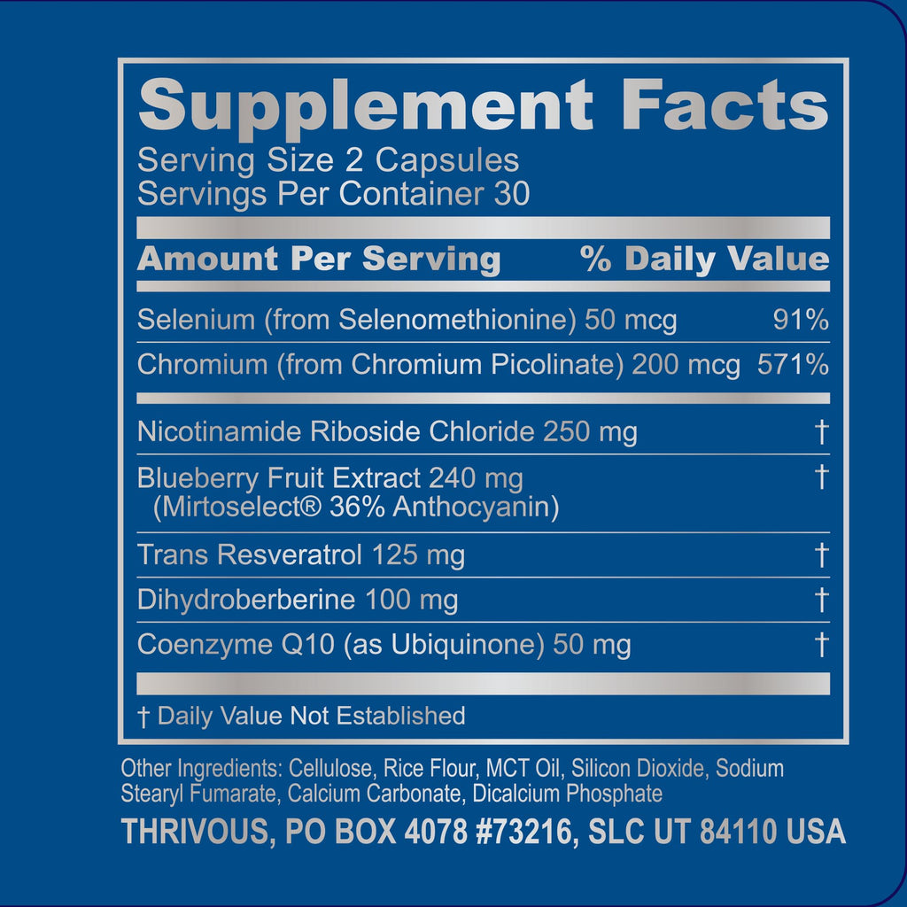 milk thistle and choline synergy