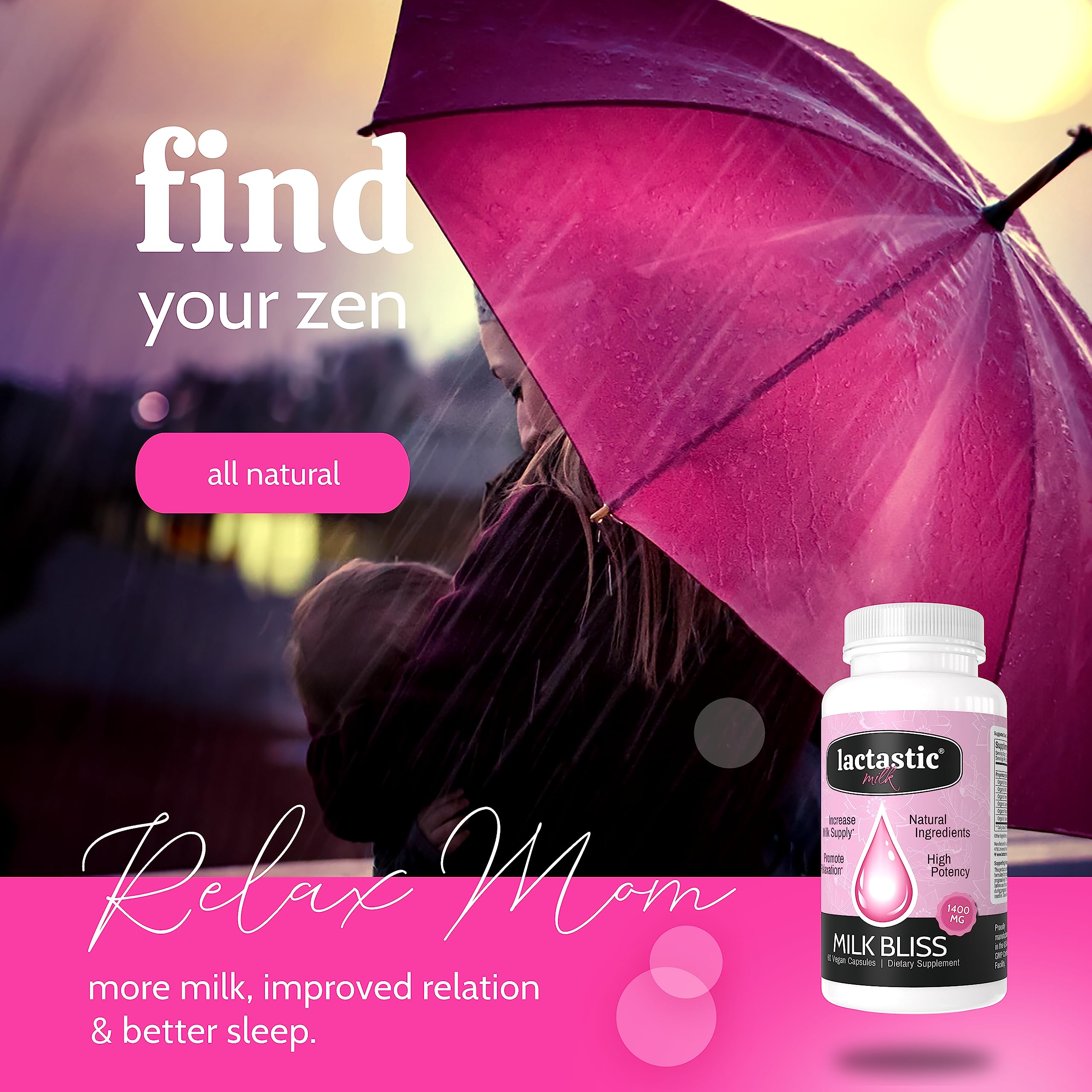 milk thistle and choline synergy
