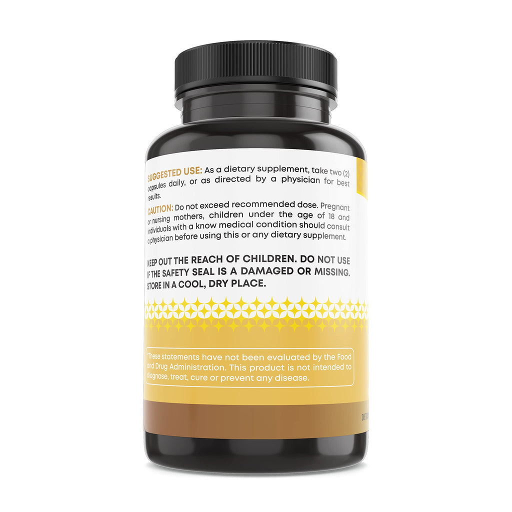 milk thistle and cloves for detox