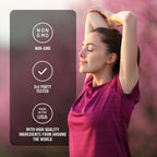 milk thistle and dandelion benefits