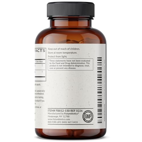 milk thistle and dandelion extract formula