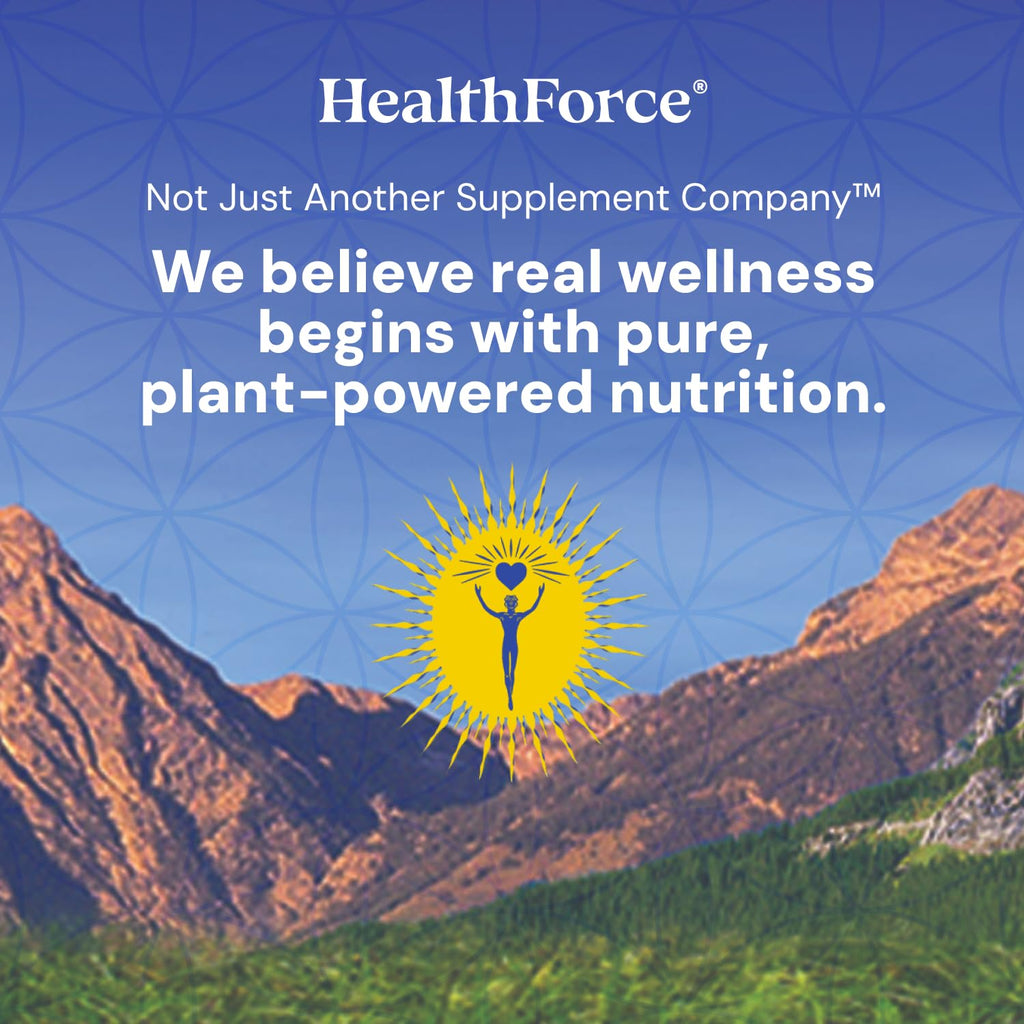 milk thistle and dandelion root blend