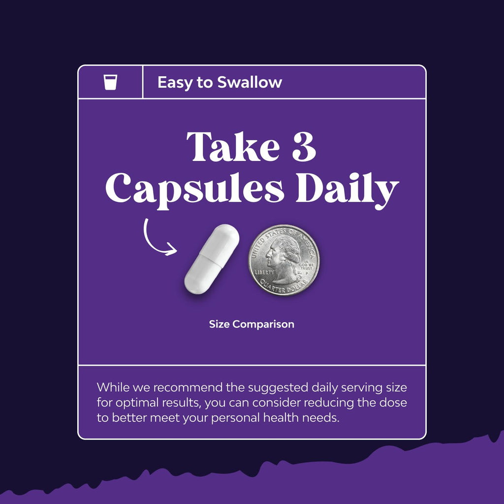milk thistle and electrolytes combo